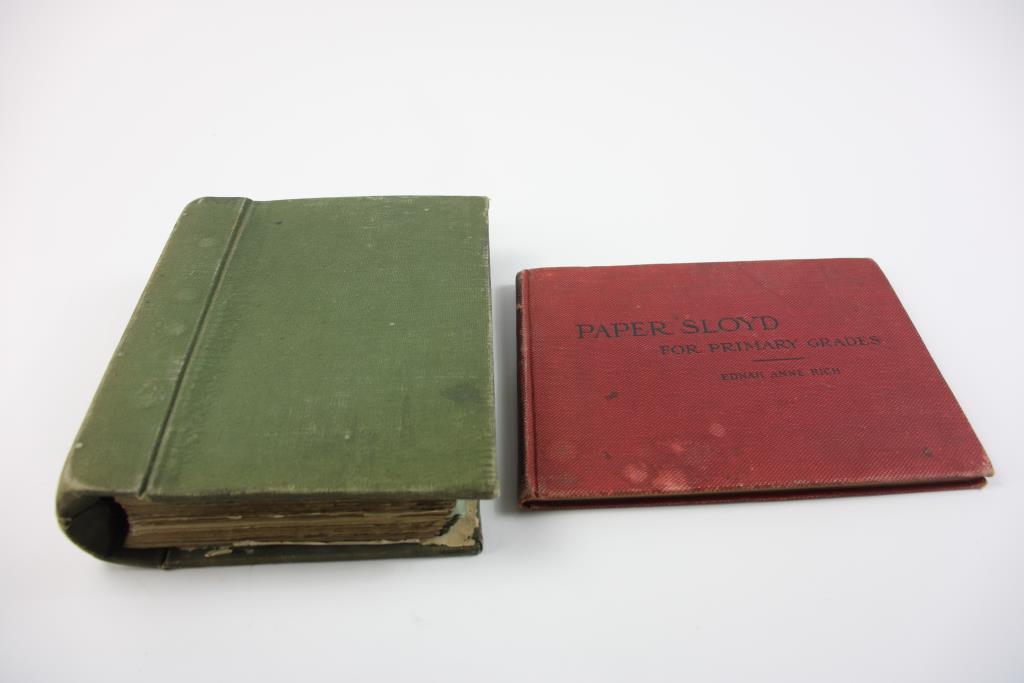 American Railway Association Signal Section Manual And Paper Sloyd ...