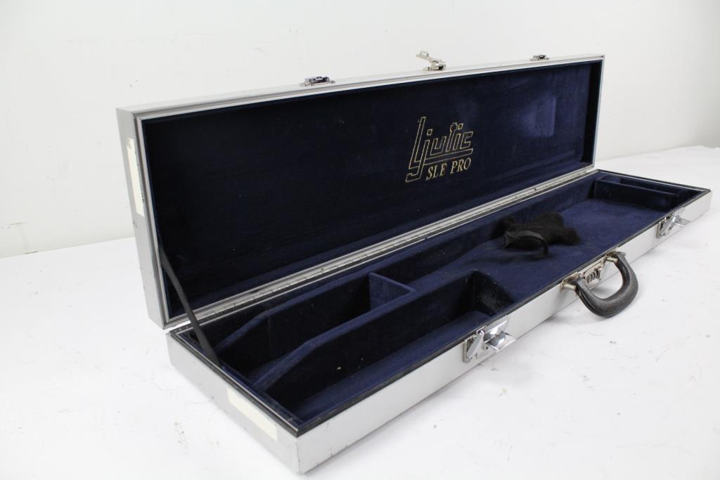 Americase Premium Gun Case | Property Room