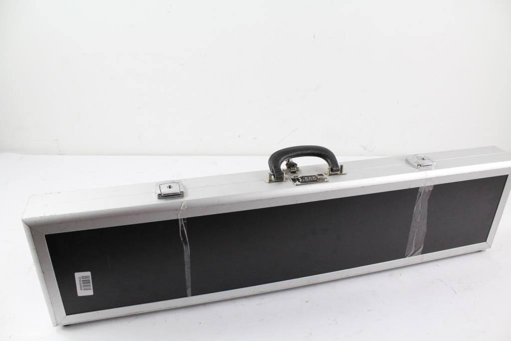 Americase Premium Gun Case | Property Room