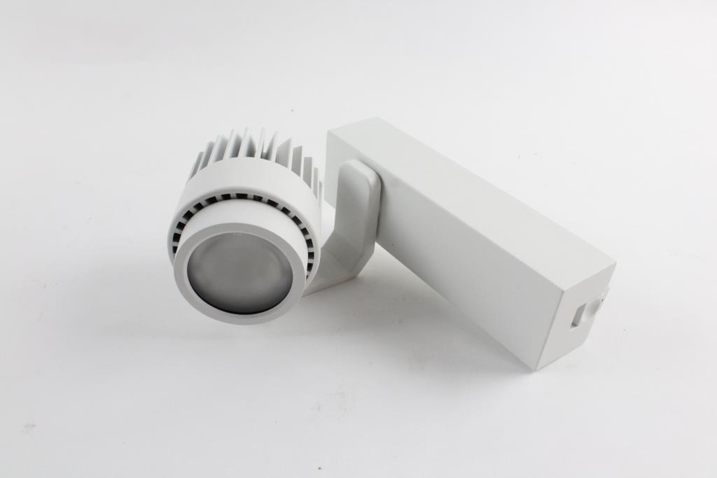 Amerlux Hornet, LED Light, 3 Pieces | Property Room