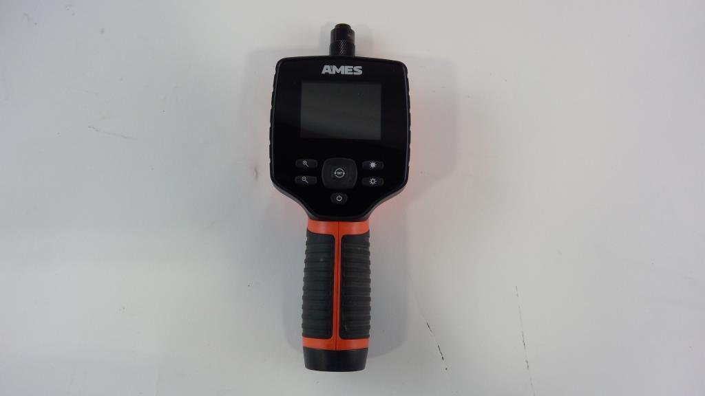 Ames Digital Video Inspection Camera | Property Room