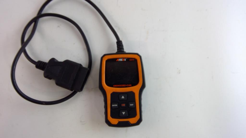 Hand & Power Tool Auctions - Page 14 | PropertyRoom.com