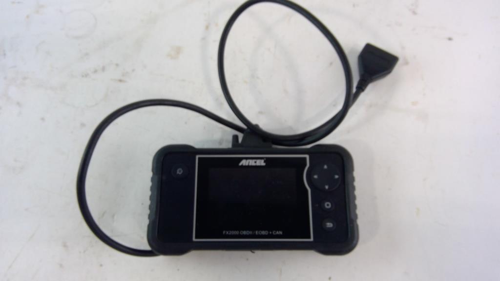 Hand & Power Tool Auctions - Page 12 | PropertyRoom.com