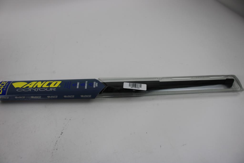 Hand & Power Tool Auctions - Page 8 | PropertyRoom.com