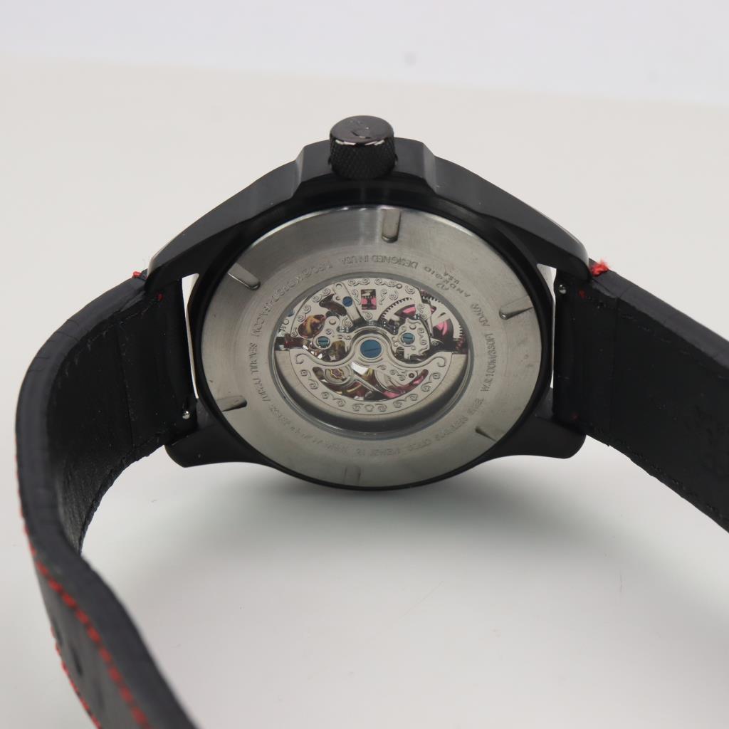 Android Espionage Watch | Property Room