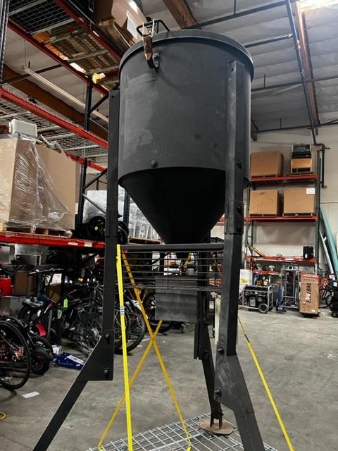 Animal Feeder | Property Room