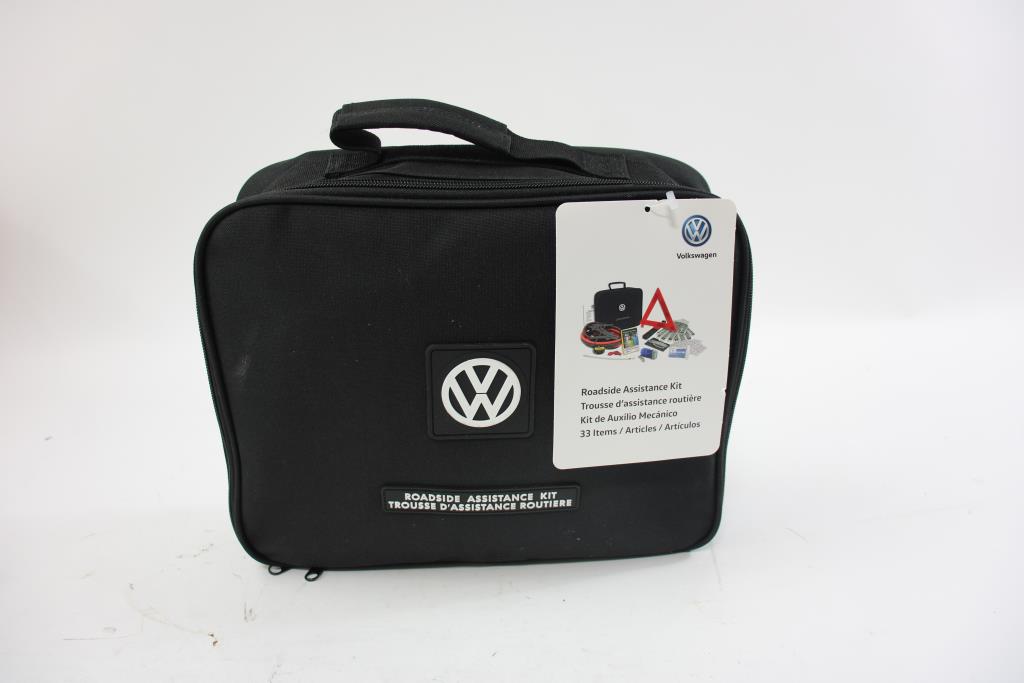 Anvil Bolt Cutters And More, 5+ Pieces | Property Room