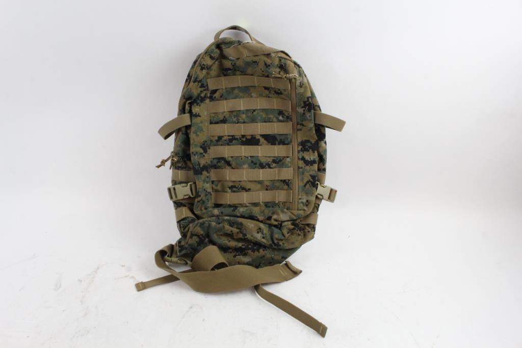 APB03 Assault Pack | Property Room