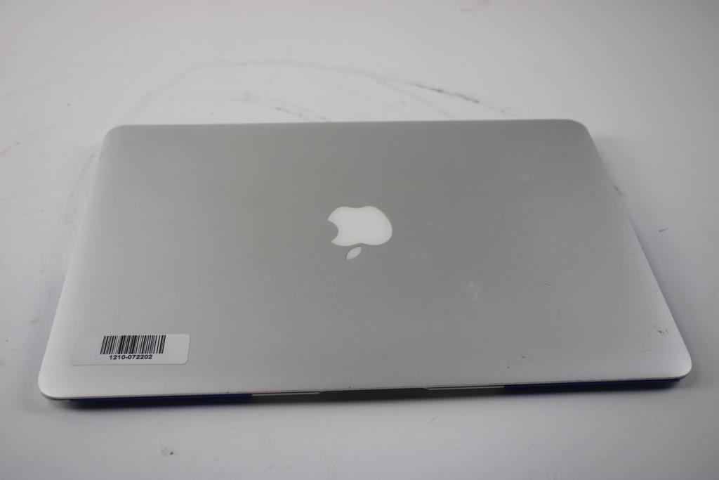 Laptop Computer Auctions - Page 1 | PropertyRoom.com