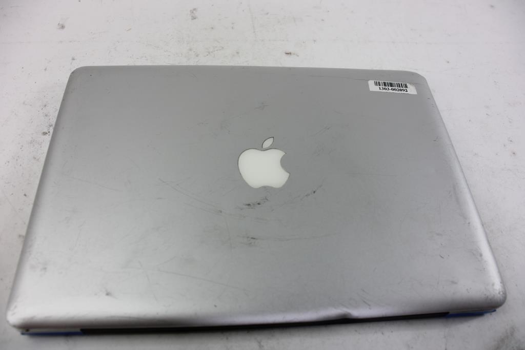 Online Computer Auctions | Dell, Lenovo, Mac, and More | PropertyRoom.com