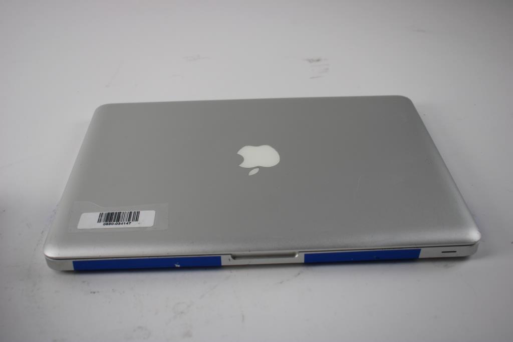 Laptop Computer Auctions - Page 1 | PropertyRoom.com