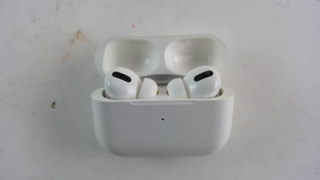 Apple Airpod | Property Room