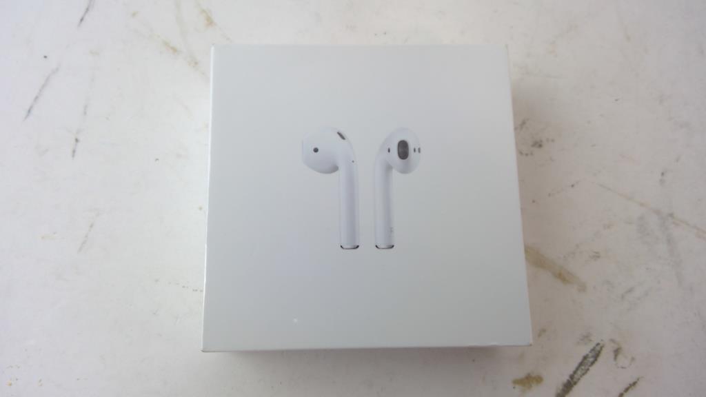 Apple Airpod | Property Room