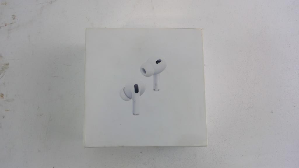 Apple Airpod | Property Room