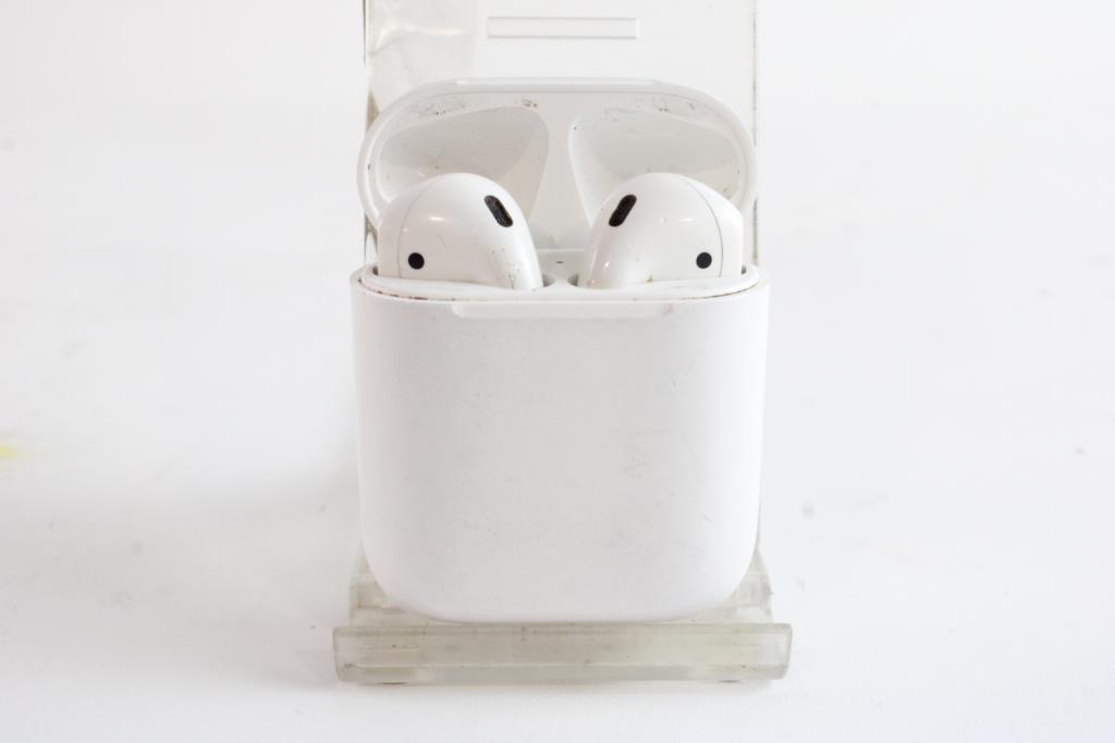 Apple Airpod | Property Room