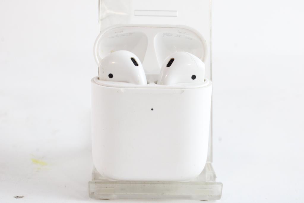 Apple Airpod | Property Room