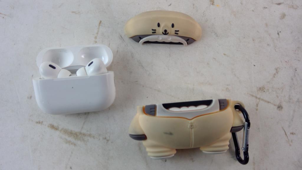 Apple Airpod | Property Room