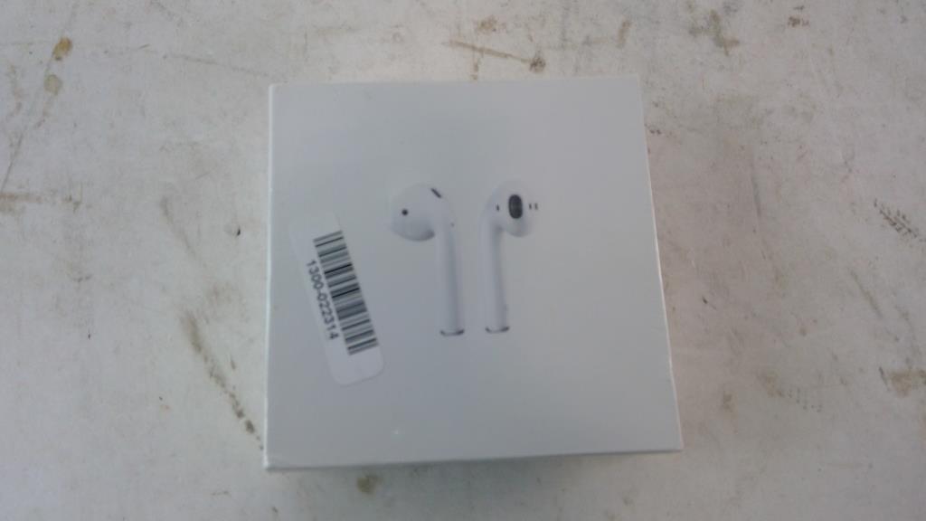 Apple Airpod | Property Room