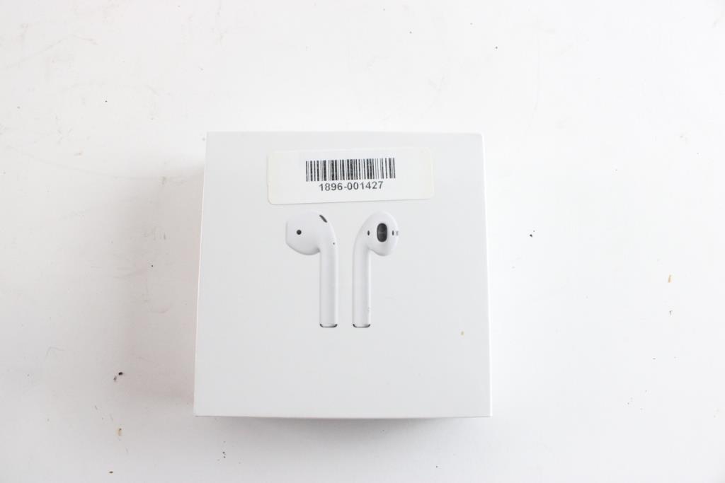 Apple Airpod | Property Room