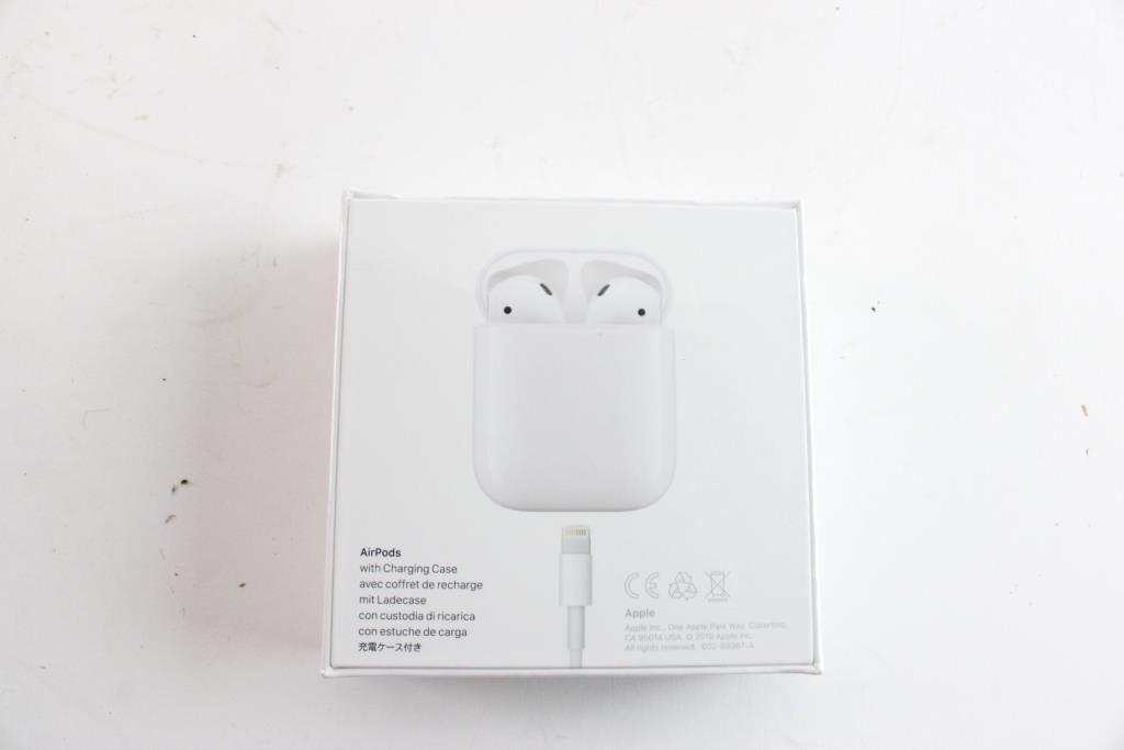 Apple Airpod | Property Room