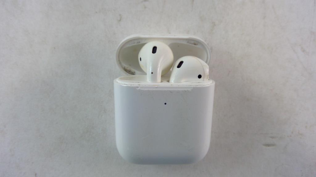 Apple Airpod | Property Room