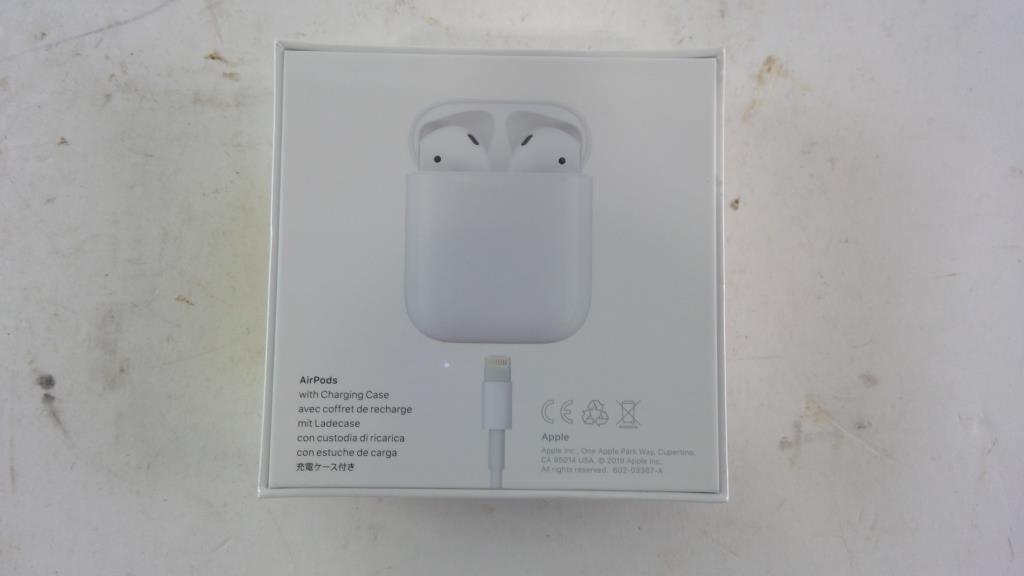 Apple Airpod | Property Room