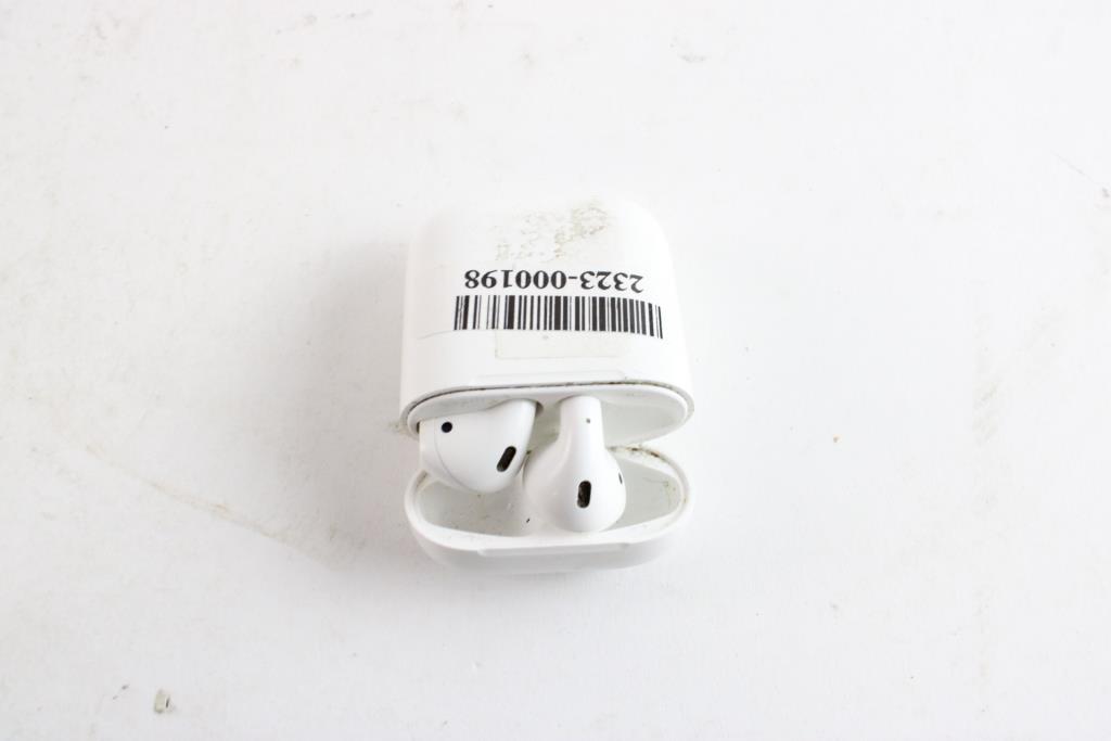 Apple Airpod | Property Room