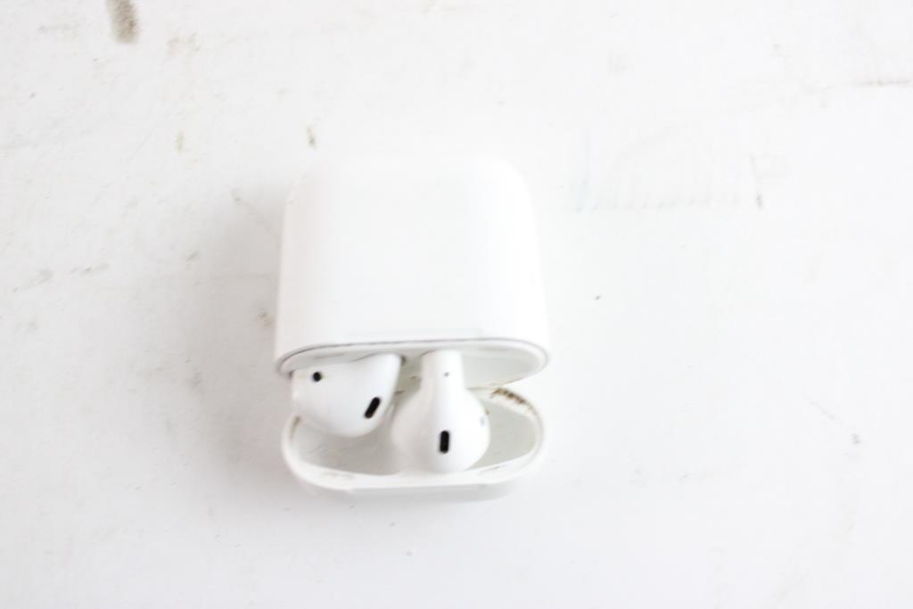 Apple Airpod | Property Room