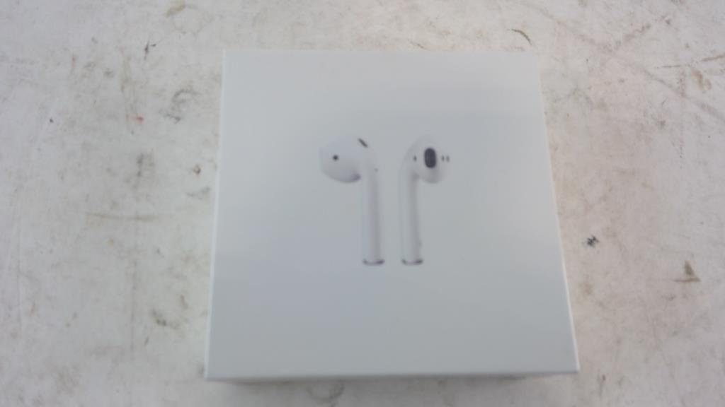 Apple Airpod | Property Room