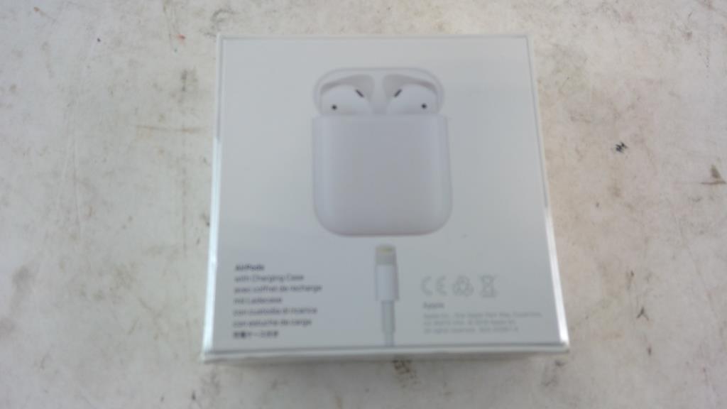 Apple Airpod | Property Room