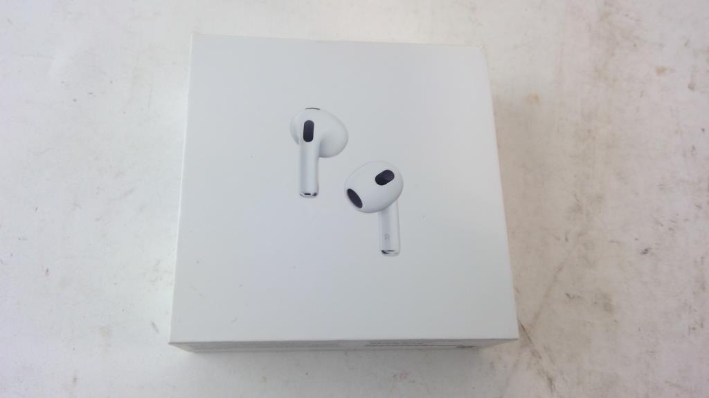 Apple Airpod | Property Room