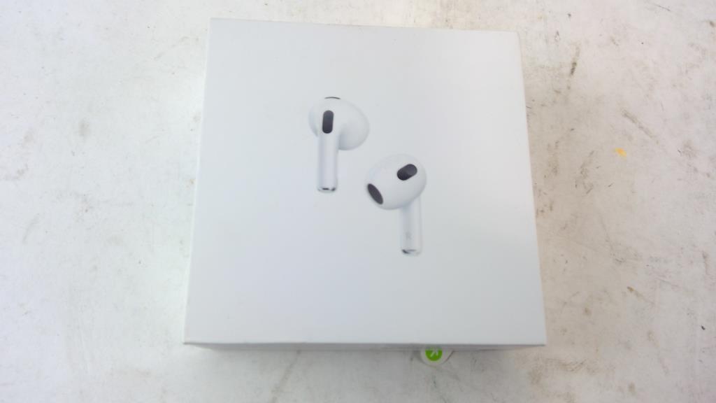 Apple Airpod | Property Room