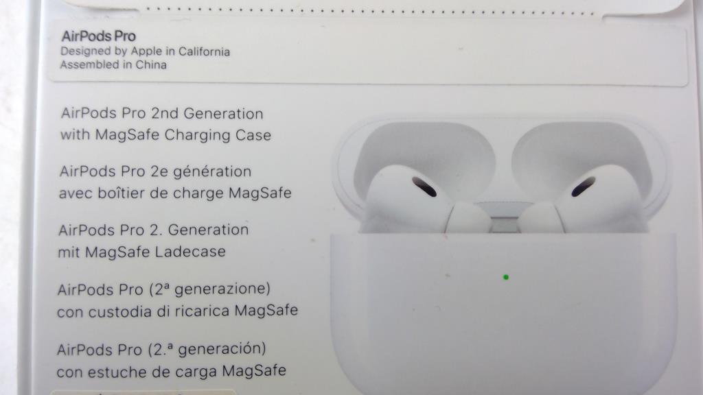 Apple Airpod | Property Room