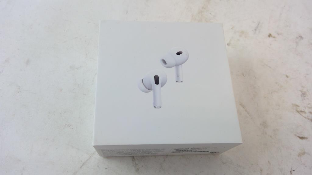 Apple Airpod | Property Room