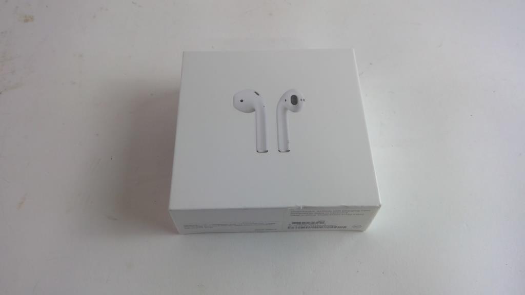 Apple Airpod | Property Room