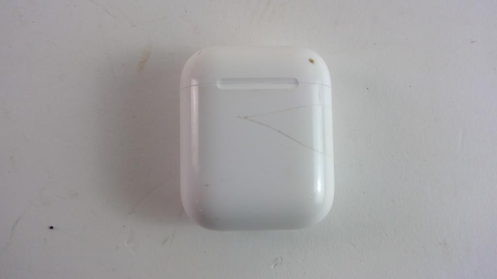 Apple Airpod | Property Room