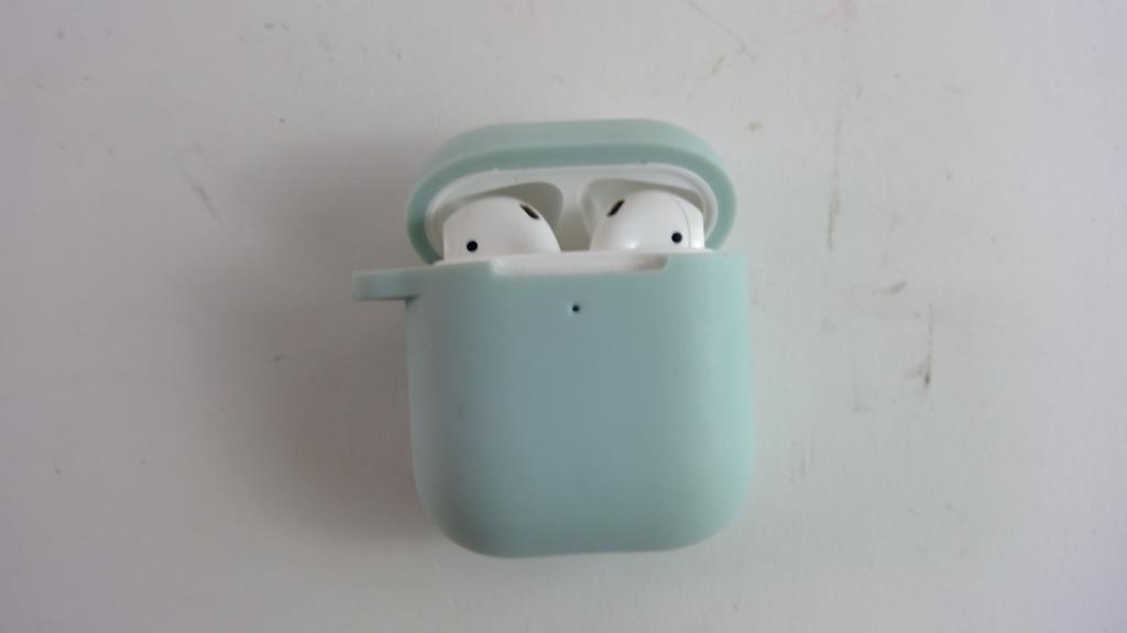 Apple Airpod | Property Room