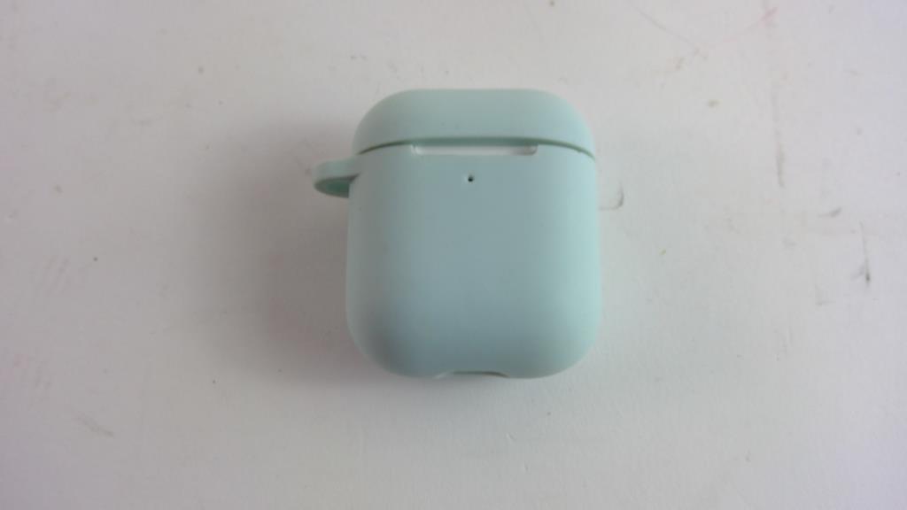 Apple Airpod | Property Room