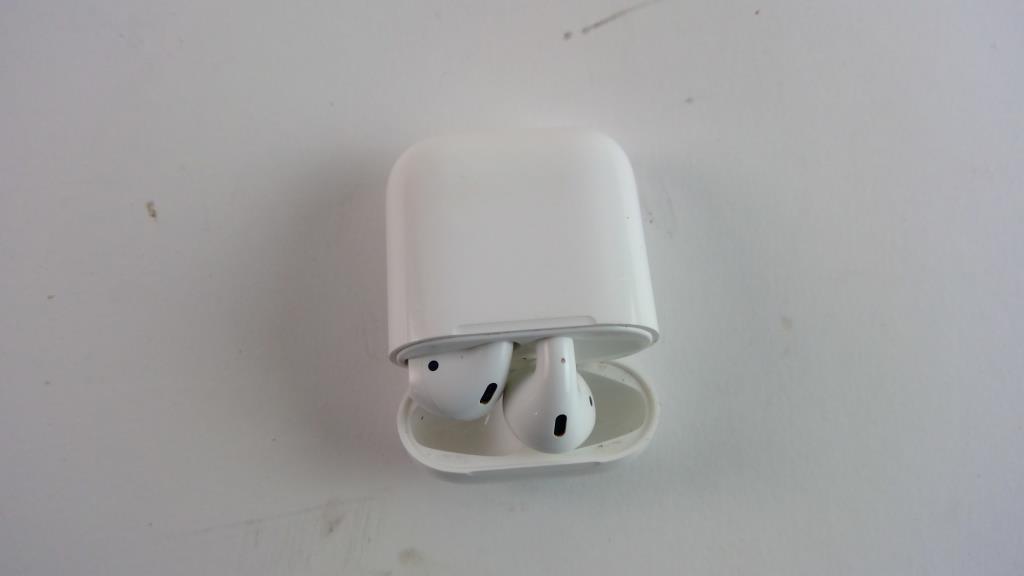 Apple Airpod | Property Room