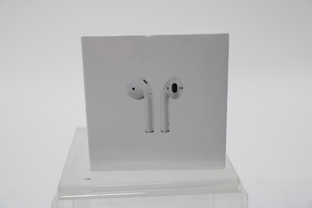 Apple Airpod | Property Room