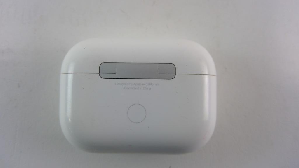 Apple Airpod | Property Room