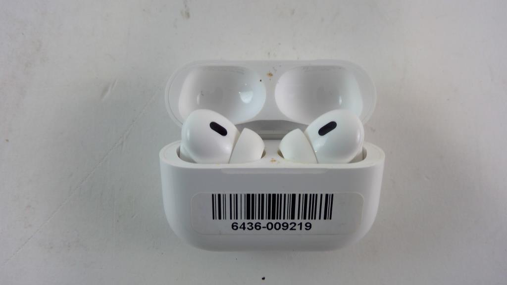 Apple Airpod | Property Room