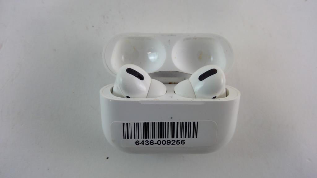 Apple Airpod | Property Room