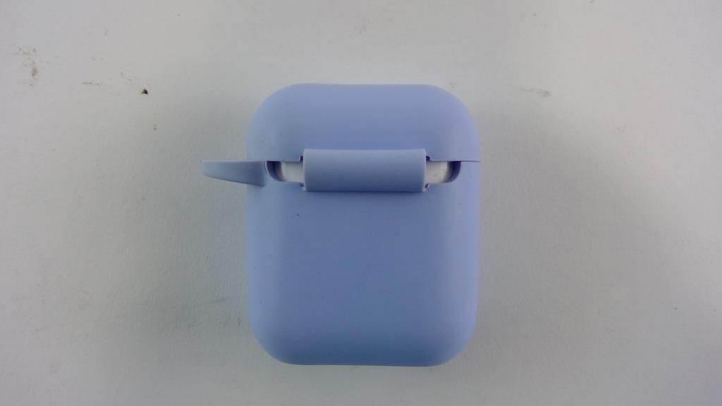 Apple Airpod | Property Room