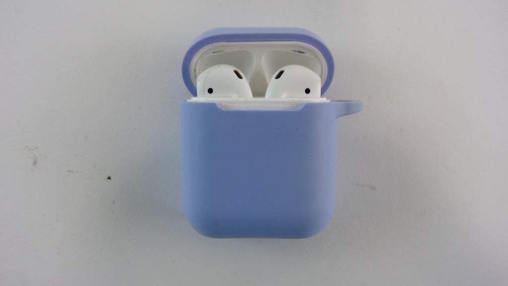 Apple Airpod | Property Room