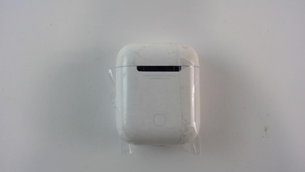 Apple Airpod | Property Room