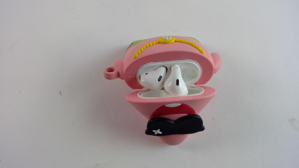 Apple Airpod | Property Room