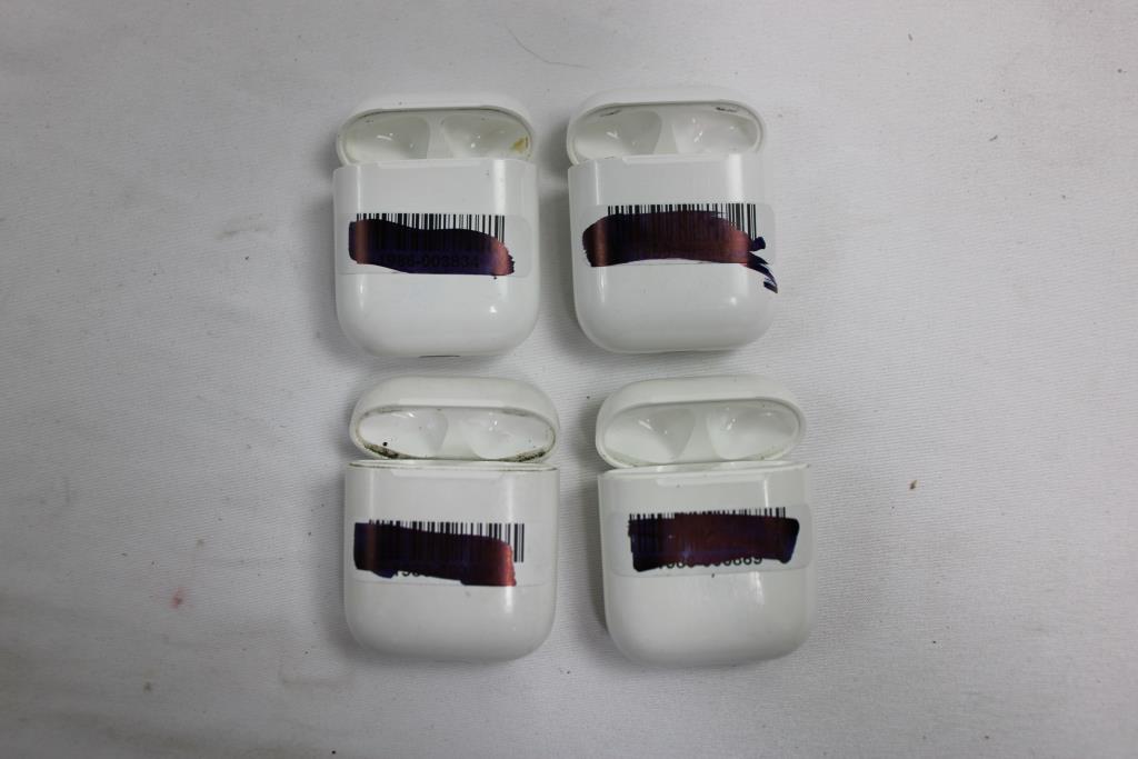 Airpods - Search Results | Property Room