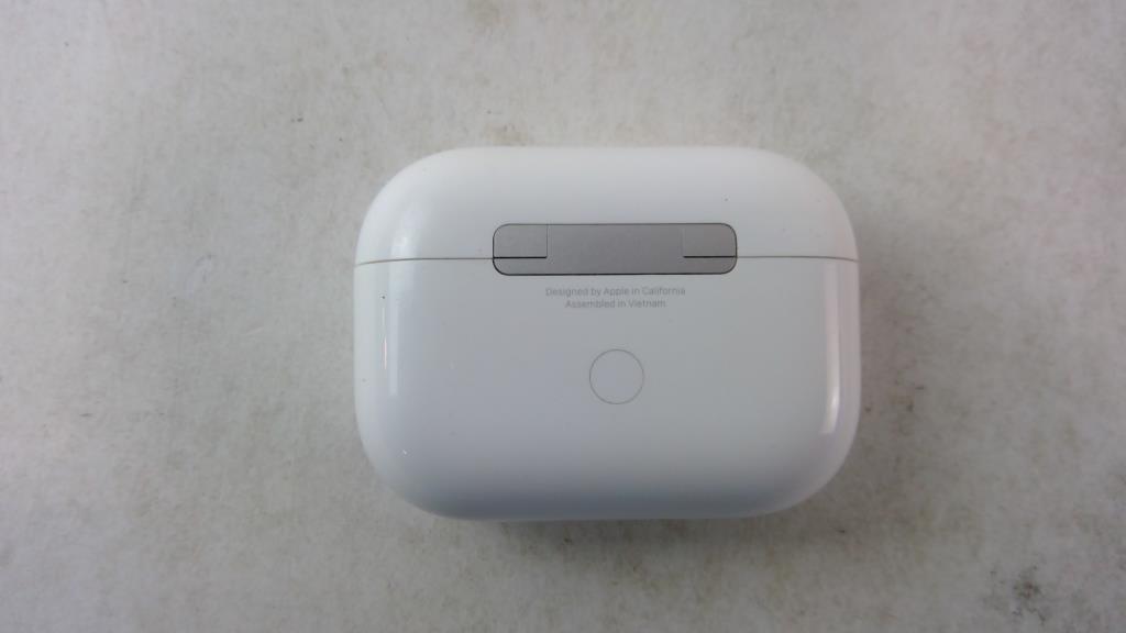 Apple Airpod Pro | Property Room
