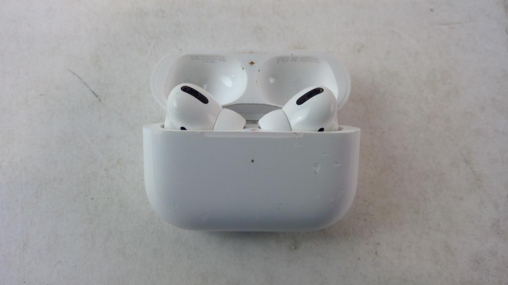 Apple Airpod Pro | Property Room